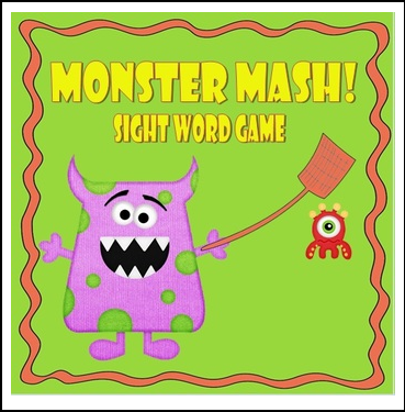 The Best of Teacher Entrepreneurs IV: FREE LANGUAGE ARTS LESSON ...