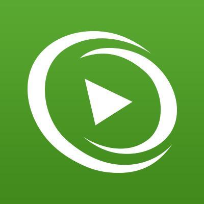 LECTURIO: El nuevo ''youtube medico"