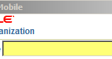 Oracle Applications E-Learning Lab
