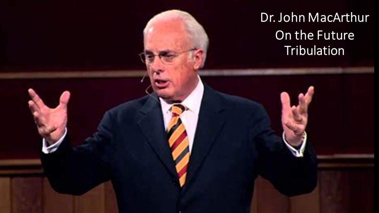 John's GPS: 2020-08-09