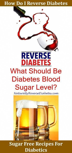 Diabates Remedies How To Treat Pre Type 2 Diabetes Diabates Remedies How To Treat Pre Type 2 Diabetes