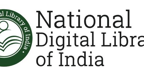 National Digital Library of India (NDLI) ~ Digital Learning & E-Library