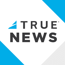 True News