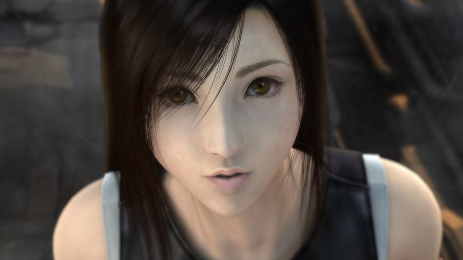 21 Karakter Games Cewek Paling Cantik & Seksi 2019 [Top Hottest ...