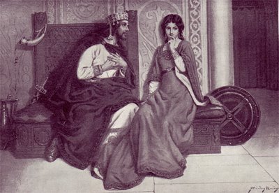 NO LO SE!!!...¿O SI?...: enero 2016