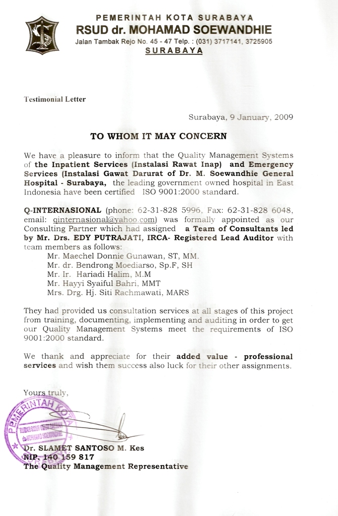 greenwayindependent - Blog