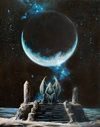 "Tudo no universo está dentro de ti, peça através de si mesmo." (Rumi ...