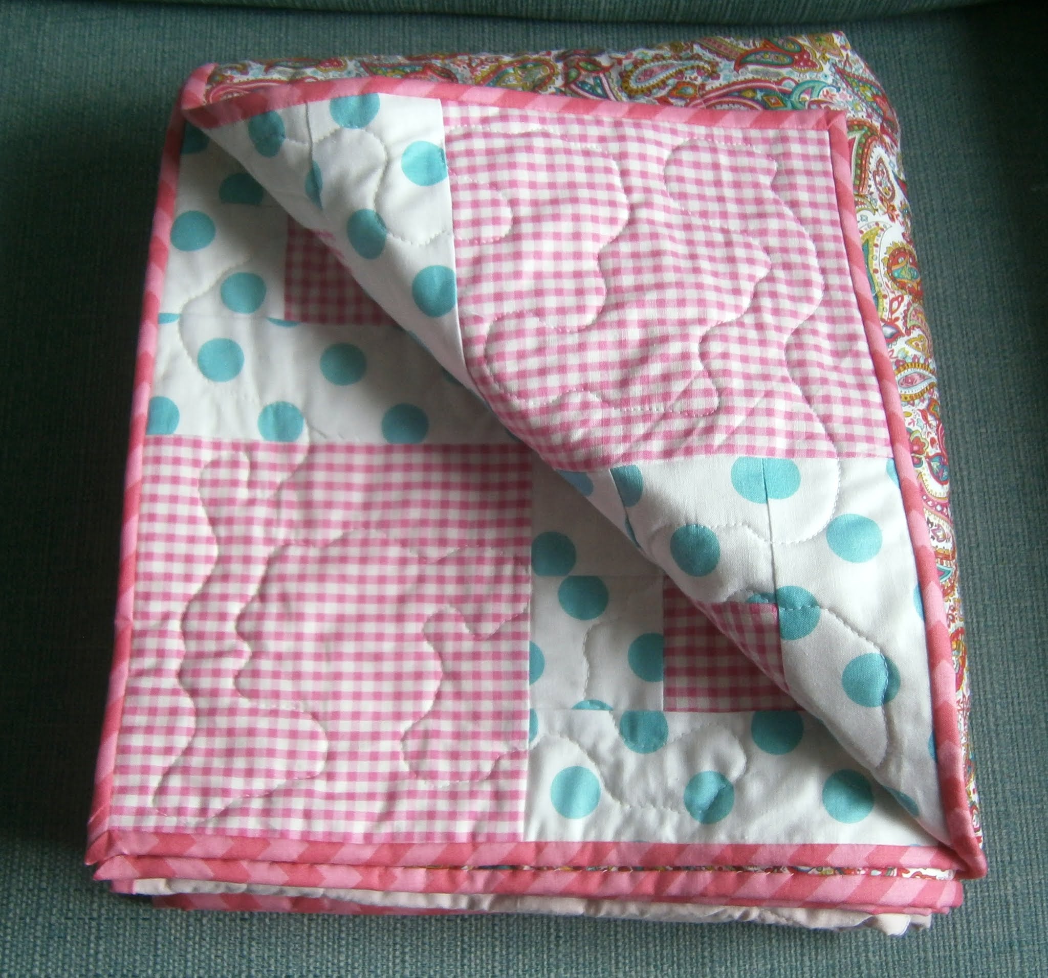 Plum Quilts Another Quilt Finished Plum Quilts Another Quilt Finished