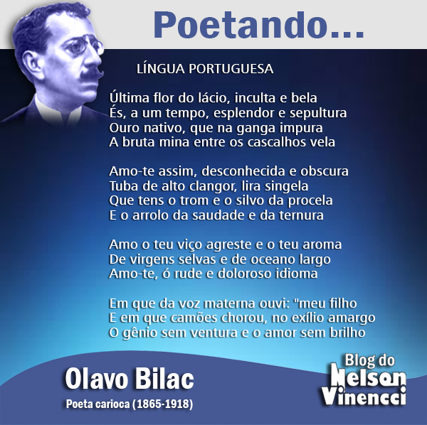 Blog do Nelson Vinencci: Bem lembrado por Luciana Brasil, o Blog vai ... Blog do Nelson Vinencci: Bem lembrado por Luciana Brasil, o Blog vai ...