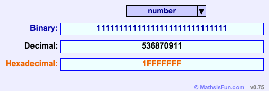 Matthew McMillan: Arduino, CAN Bus and 29 bit extended IDs