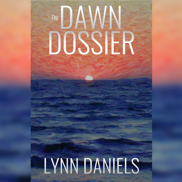 The Dawn Dossier A Note From The Author MINDS Of L Daniels the-dawn-dossier-a-note-from-the-author-minds-of-l-daniels