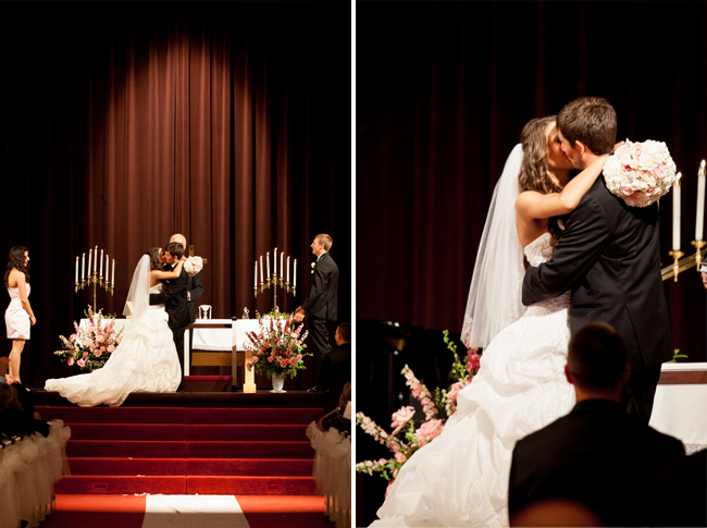 Willa J Photography: Norah & Joseph | Cranberry, PA Wedding Photography