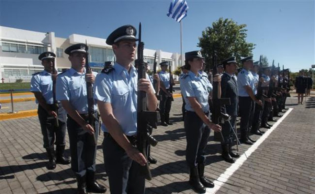 ΔΕΝ ΜΠΟΡΕΙ ΝΑ ΣΥΜΒΑΙΝΕΙ... ΔΕΝ ΜΠΟΡΕΙ...!!! ΕΙΣΑΓΩΓΗ «ΡΟΜΑ» ΣΕ ...