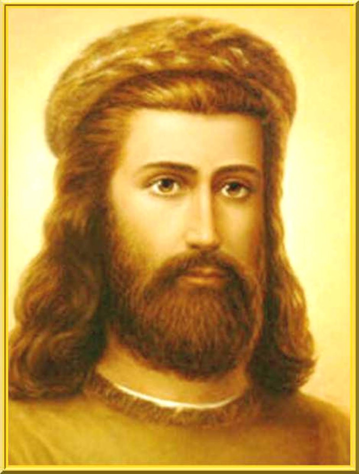 Metafísica, Espiritualidad en la Nueva Era: Koot Hoomi