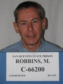 Malcolm J. Robbins California