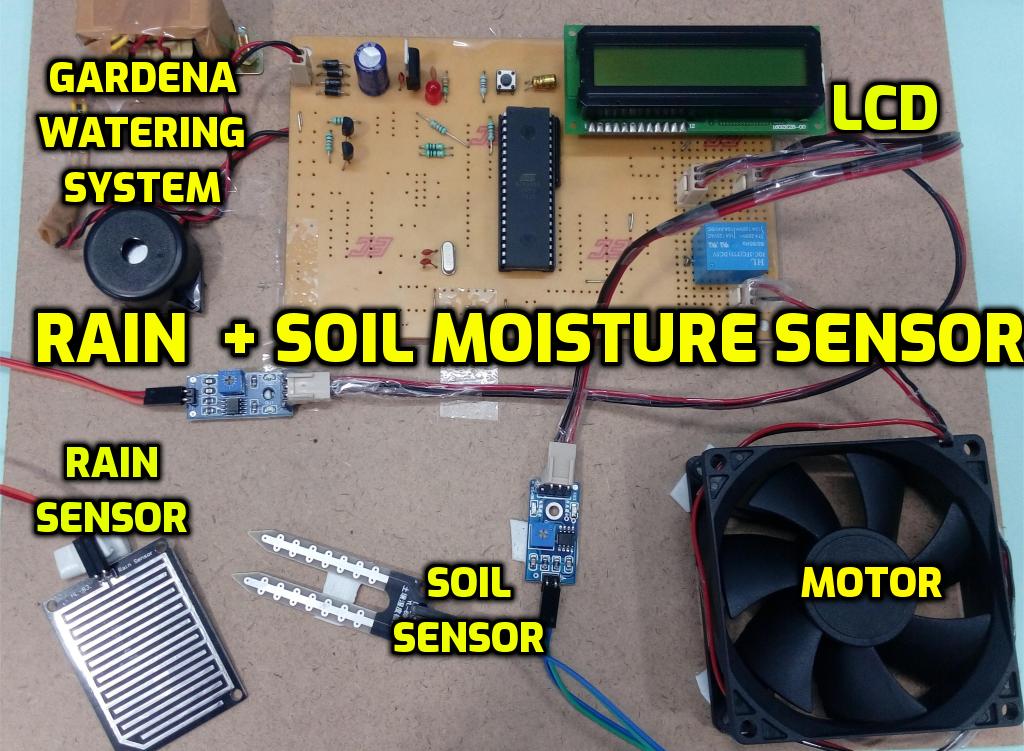SVSEMBEDDED 9491535690 7842358459 Latest Embedded Projects For Ece 2019 svsembedded-9491535690-7842358459-latest-embedded-projects-for-ece-2019