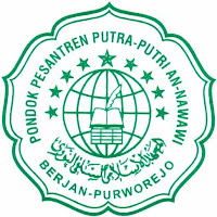 Mengenal Pondok Pesantren An-Nawawi Berjan Purworejo