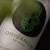 Origanum Skincare on Packaging of the World - Creative Package Design ...