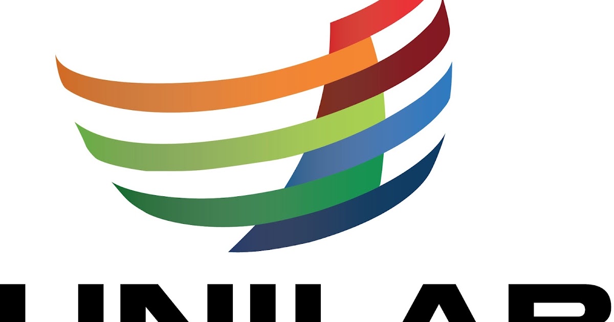 Oportunidades em Geografia: Concurso Público para Professor Adjunto de ...