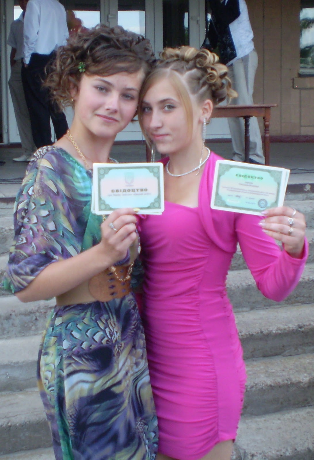 ♥welcome To My Blog♥ Приветик всем моим любимым читателем Давно сдесь не писала не было