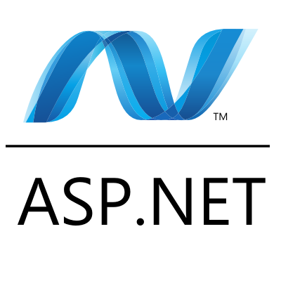 Lenguaje ASP.NET ~ Lenguajes de Programacion