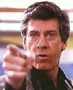 Edward Copeland's Tangents: Paul Gleason (1939-2006)