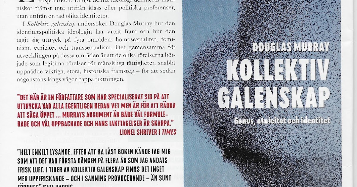 Hogrelius tankar i skrift!: Margit Richert, kameleonten!