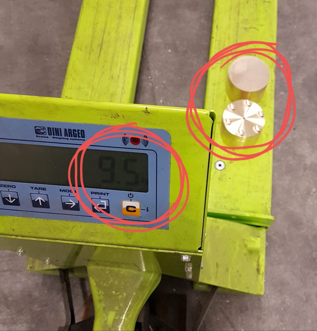 OMICRON GROUP TESLA – M & S | Ultimate High-Fidelity