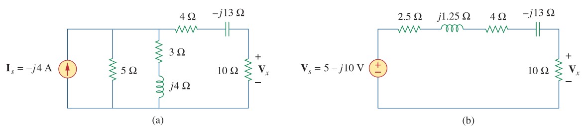 Learn Source Transformation AC Circuit Easily | Wira Electrical Learn Source Transformation AC Circuit Easily | Wira Electrical