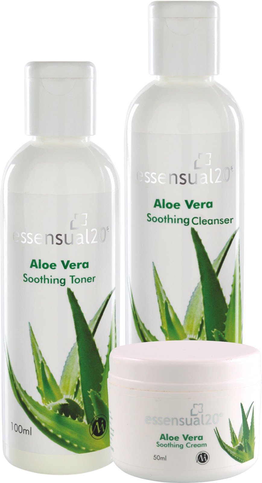 Modicare India: Modicare Products --- Personal Care & Cosmetic