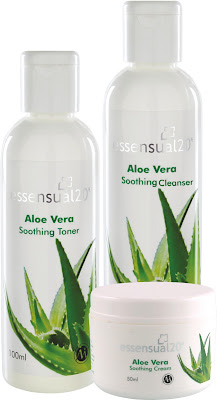 Modicare India: Modicare Products --- Personal Care & Cosmetic