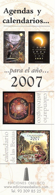 Desde mi orilla del Tajo.: Ediciones Obelisco.