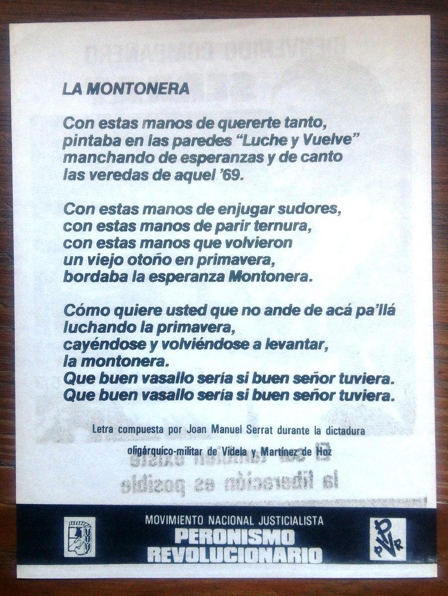 Aquellas Cosas de Serrat: Cincuenta años de amor, aventuras y visitas a ... Aquellas Cosas de Serrat: Cincuenta años de amor, aventuras y visitas a ...