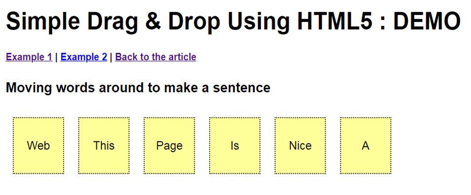 Information Technology (IT) Notes for Std. 12th HSC Board Exam ...