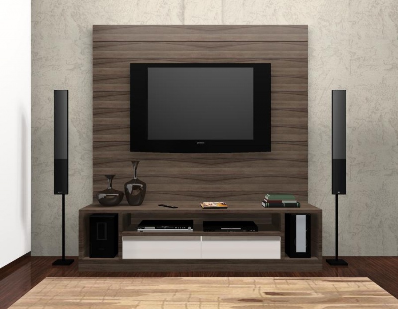 Planejando...Móveis Planejados