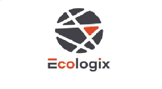 Jobs in Ecologix Pakistan