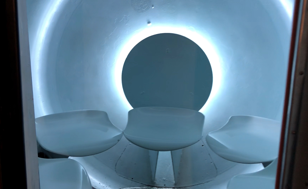 Life's Sweet Journey: 6 Hours in St. Louis || Things to Do in St. Louis ...