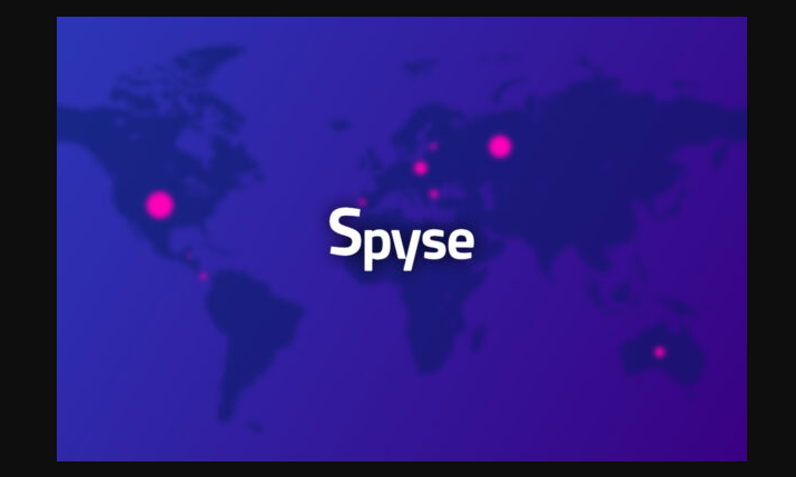 Spyse - A Cybersecurity Search Engine For Pentesters - GBHackers ...