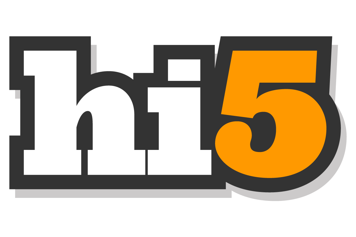 Historia de las Redes Sociales: Hi5