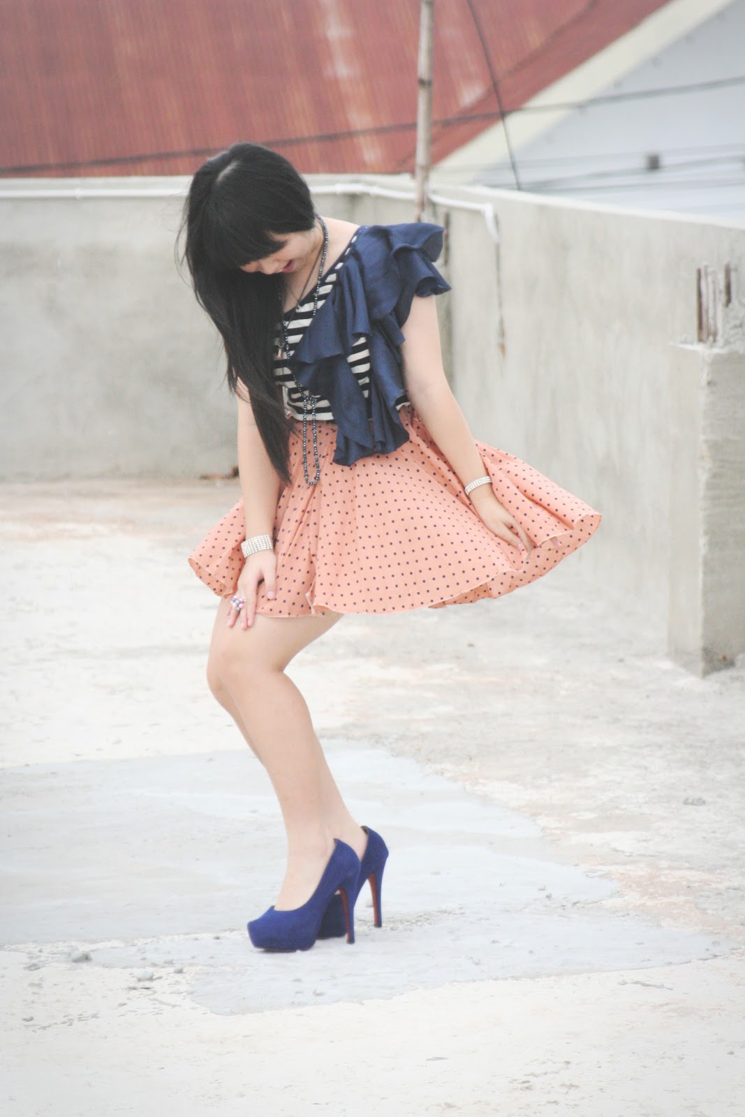 Picture to Remember.: Never knew i needed