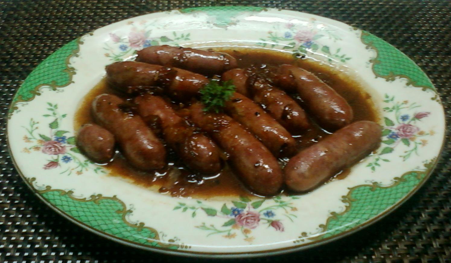 Partager avec plaisir - Recettes de cuisine faciles et idées de ...