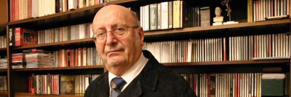 Subaltern studies Italia : UNA STORIA FILOSOFICA