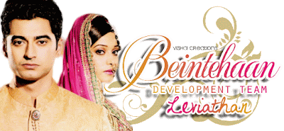 Beintehaa 25th February 2014 Full Episode Watch online ~ Watch Indian ...
