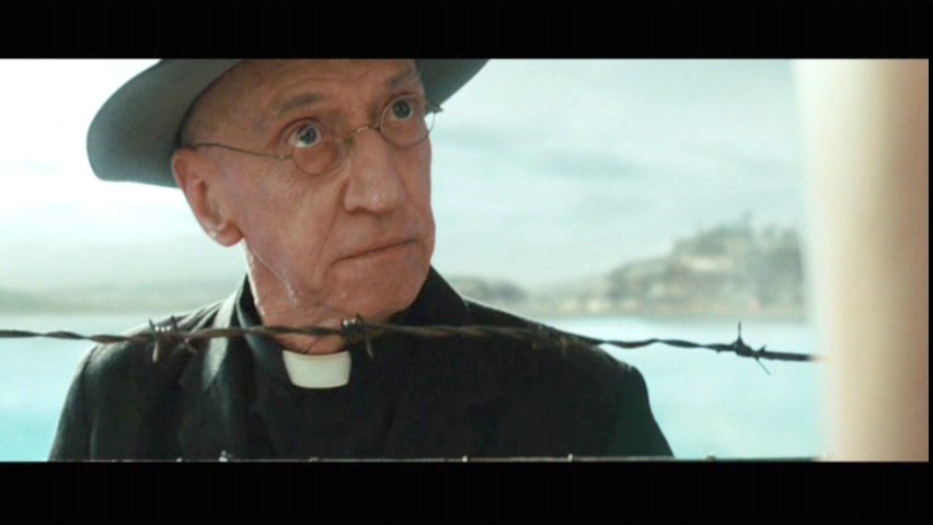 Boot Hill: RIP Arthur Digham