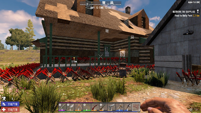 Best Setting For Seven Days To Die Pc Senturinkitchen best-setting-for-seven-days-to-die-pc-senturinkitchen
