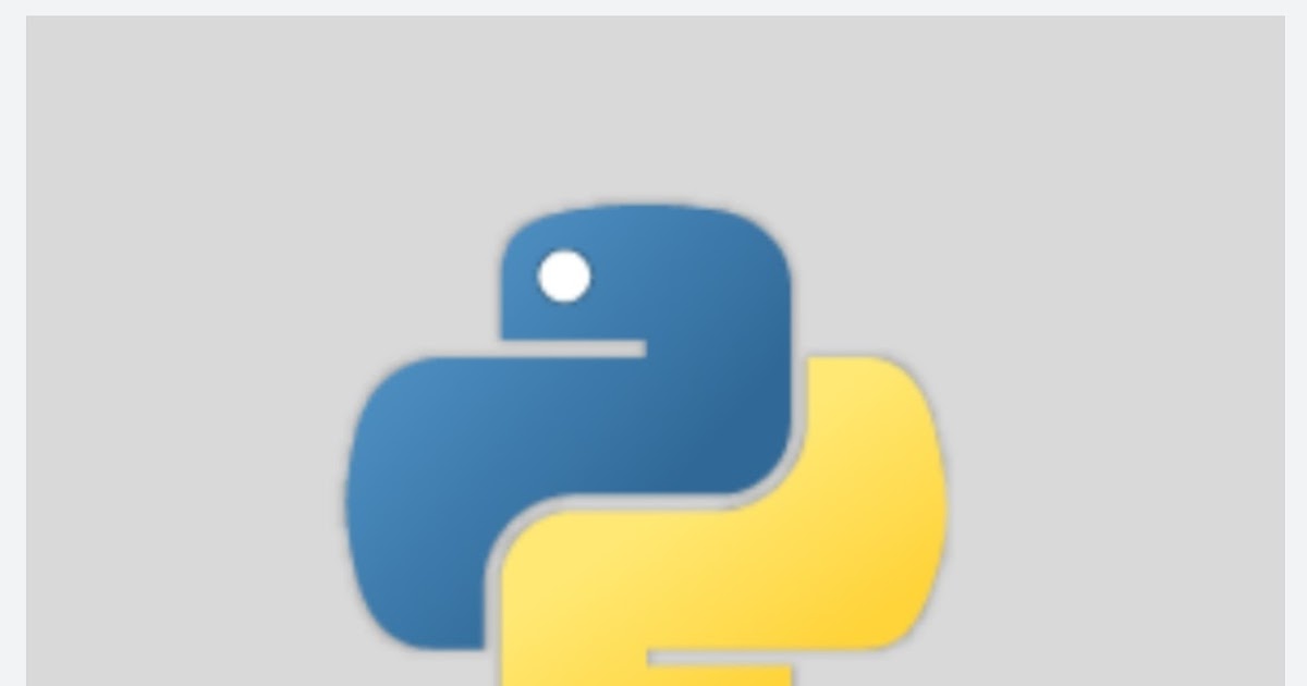 1000 Python Examples KING OF EXCEL 1000 Python Examples KING OF EXCEL