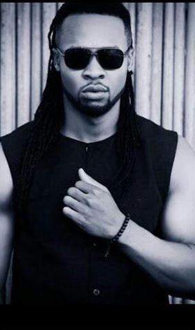 Flavour Nabania releases new photos as he turns a year older today