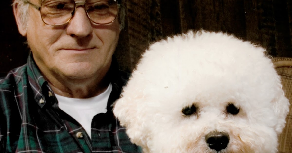 Wellsville Regional News (dot) com: Obituary: James H. “Jim” Snyder, 74 ... Wellsville Regional News (dot) com: Obituary: James H. “Jim” Snyder, 74 ...