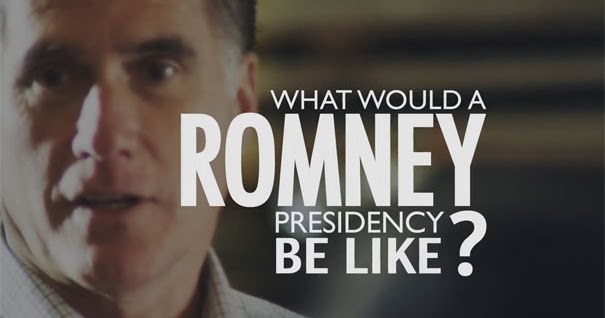 The Effects of having Negative Political Campaign Ads on YouTube ...