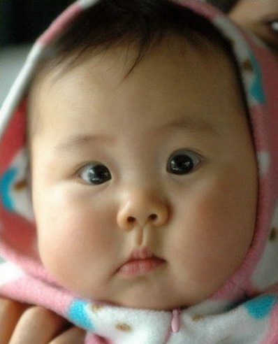 east asian lover: Asian Cute Baby Boy